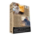 1883 & 1923: A Yellowstone Origin Collection (2021-2025) [DVD ...