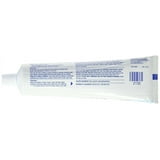 Gel-Kam Fluoride Preventive Treatment Gel Mint Flavor 4.3 oz for Cavity ...
