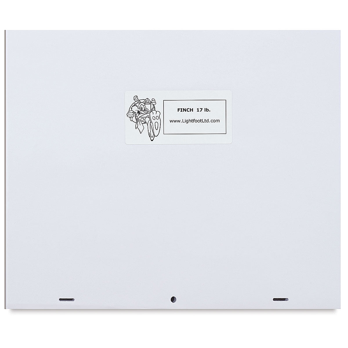 Animation Paper - 10-1/2" x 12-1/2", Acme Punched, 100 Sheets - Walmart.com