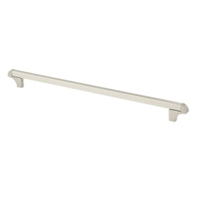 Topex Cabinet Hardware Pulls | Cabinets Matttroy