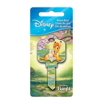 Howard Keys House Key Disney Sc1 Case of 5 - Walmart.com