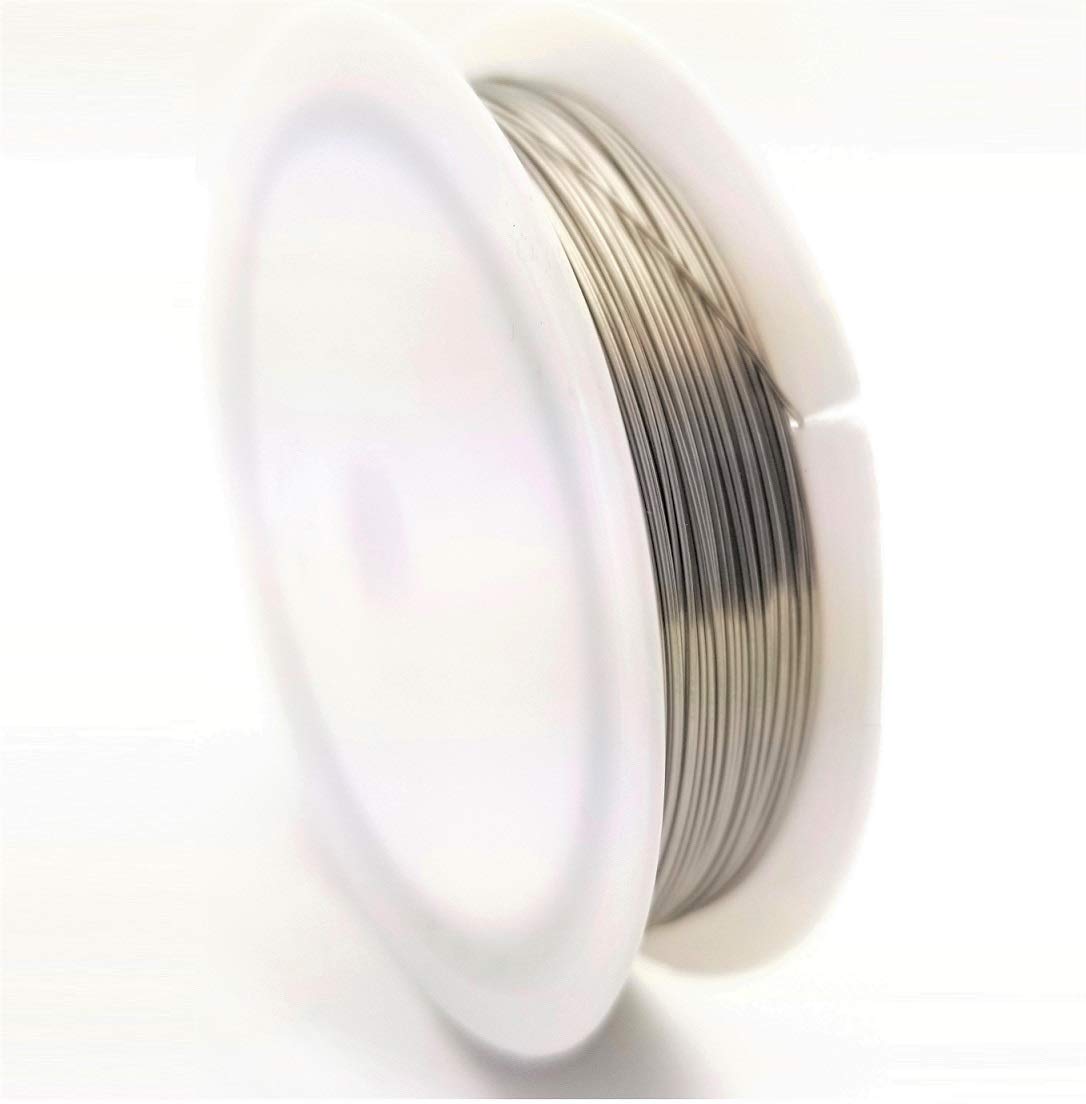 Nichrome Wire Price Per Meter Best Sale Www pinnaxis Nichrome Wire Price Per Meter Best Sale Www pinnaxis