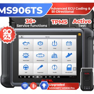 ASI-Remote Access Interface-RAI-SAC-202 - Walmart.com