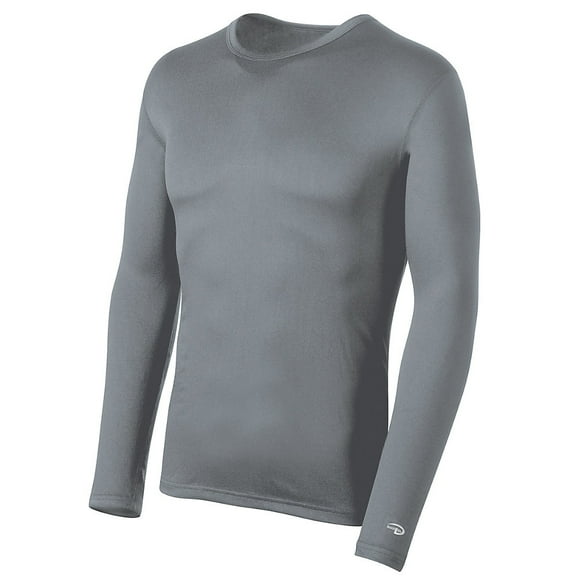 Duofold Long Johns