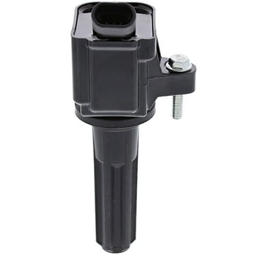 Denso 673-1307 Direct Ignition Coil - Walmart.com