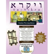 Jewish Threads: A Hands-On Guide to Stitching Spiritual Intention Into ...