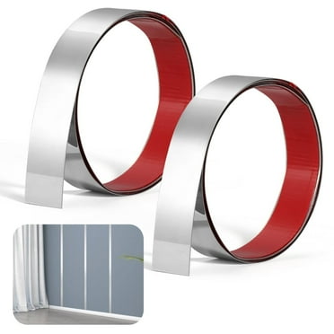 FLEXTRIM #356 Flexible Casing Molding: 11/16" Thick x 2.25" Wide ...