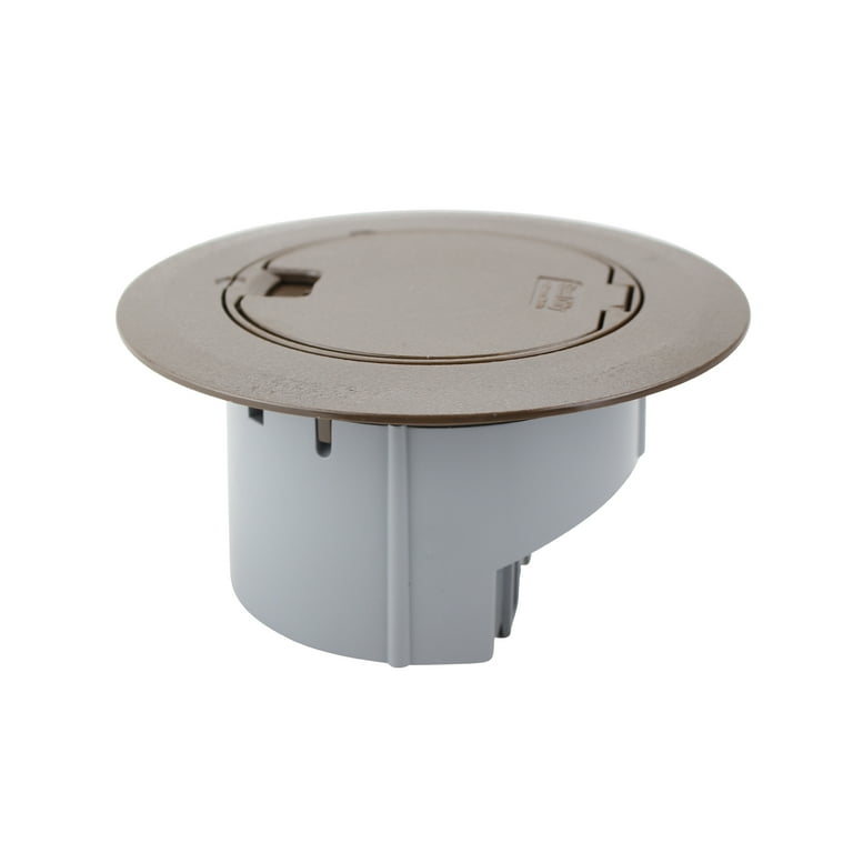 68-p Floor Box Factory Clearance | instrumentation.kmitl.ac.th