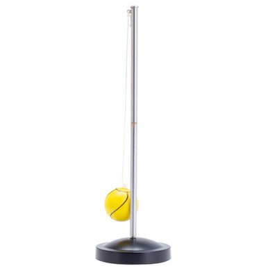 Desktop Tetherball Running Press Miniature Kit 3" | Walmart Canada