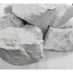 India Clay Diamond Clay 200 Grams - Walmart.com