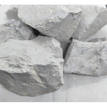 India Clay Diamond Clay 200 Grams - Walmart.com