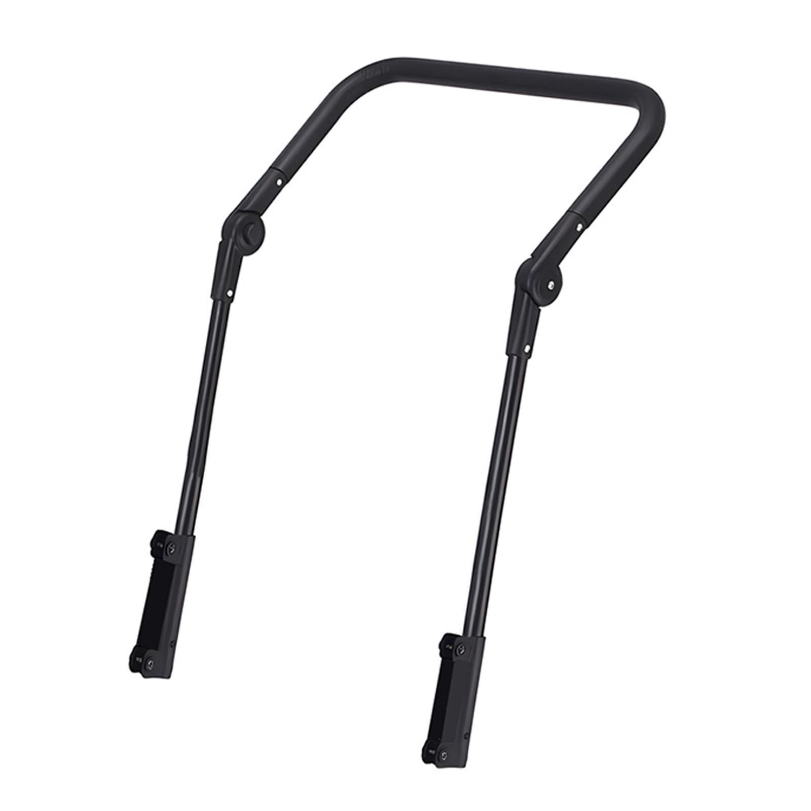 Click here for Lijie Folding Wagon Push Handle Adjustable Easy In... prices