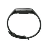 Fitbit Charge 3, Adult Electronic Fitness Activity Tracker - Walmart.com