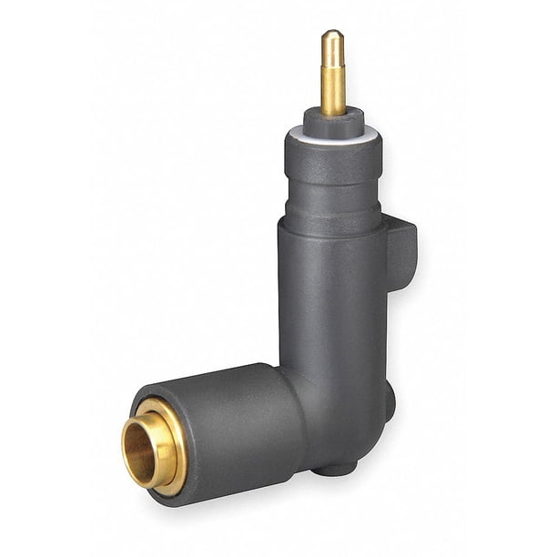 Unloading Valve