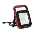 Honeywell 3000 Lumen Collapsible Portable LED Work Light with ...