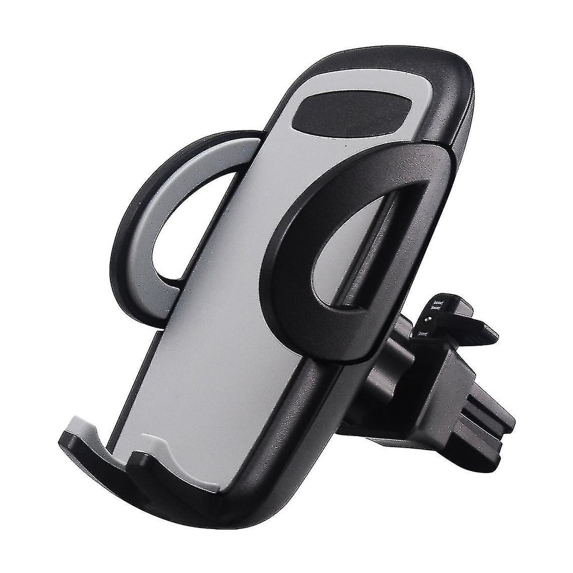 Embarazo, posparto, cirugía, ciática y alivio de la presión del coxis ...