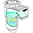 King Technology Instant Frog for In Ground Pool Up to 25,000-G ...