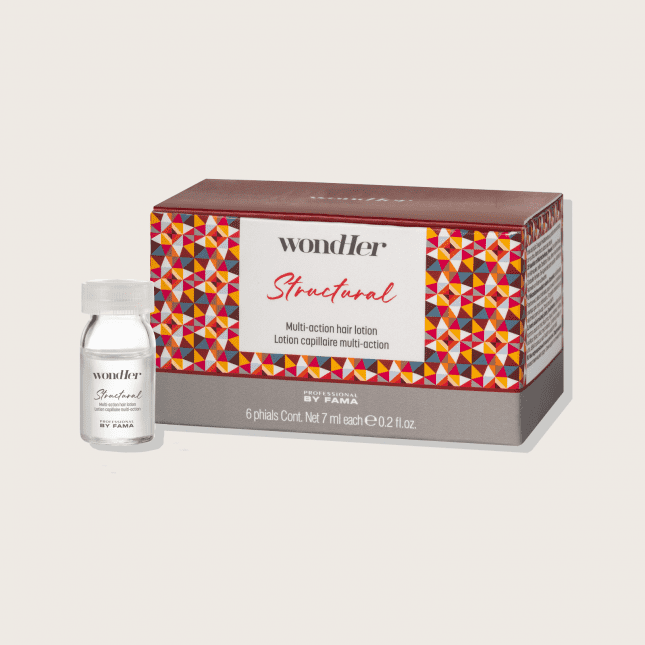 Click here for Professional By Fama - Wondher - Structural Multi-... prices