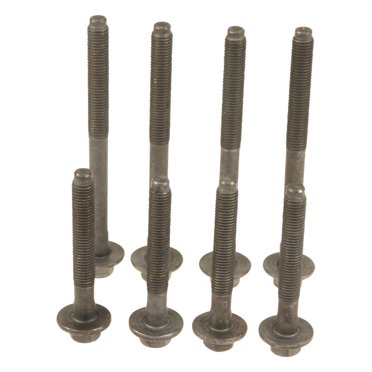 Engine Cylinder Head Bolt Set - Walmart.com