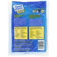Clorox Handi Wipes Heavy Duty Reusable Cloths, 3 Count (Pack Of 4 ...
