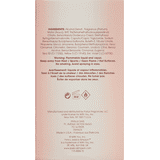 Jessica Simpson Fancy Eau de Parfum Perfume for Women, 1 Oz Mini ...