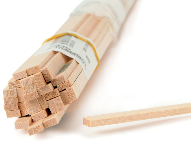 Basswood Strip 24 3 8 X3 8 Walmart basswood-strip-24-3-8-x3-8-walmart