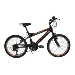 Benotto Bicicletas | Walmart México