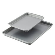 Cuisinart Chef's Classic Bakeware 17" Baking Sheet - Walmart.com