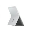 "Microsoft Surface Pro X Tablet 13"" with Keyboard, 8GB, 128GB SSD, LTE ...