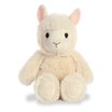 Aurora's Merry Hedgehog Rolly Pet, 5" Soft Plush Stuffed Animal with ...