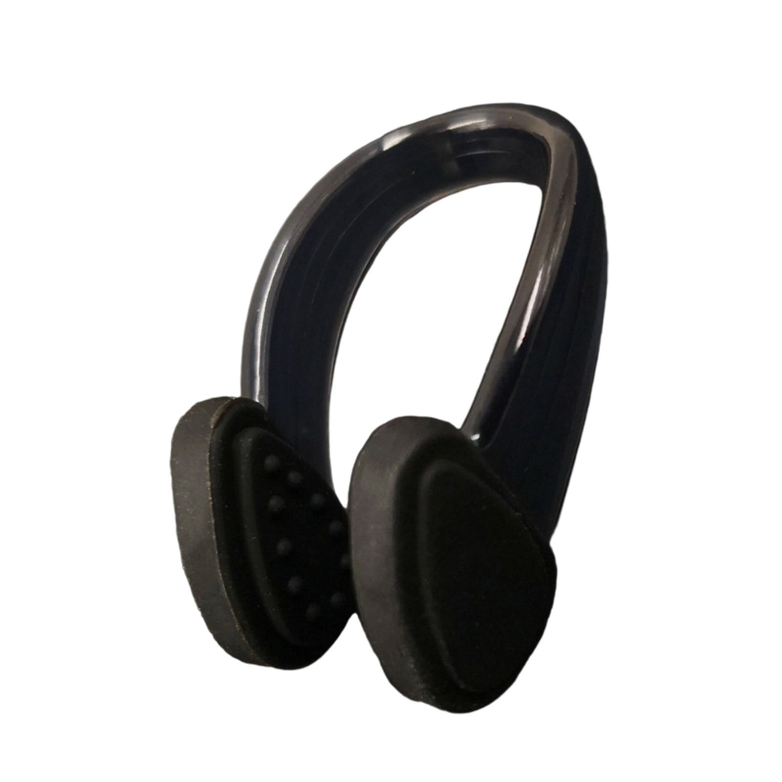 Click here for Visit The Sunlet Store Silicone Swimming Nose Clip... prices