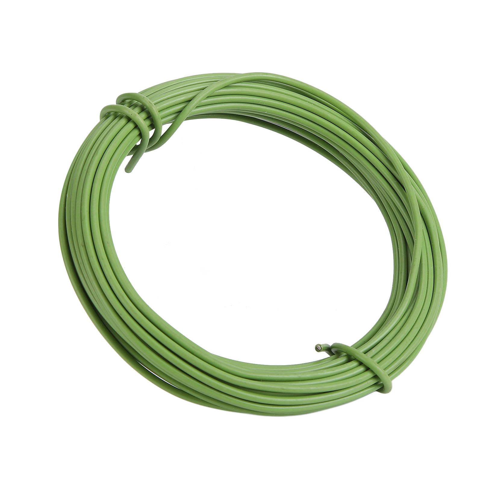 Click here for Super Homeca Bonsai Wire 32.8ft Bonsai Wire Plasti... prices