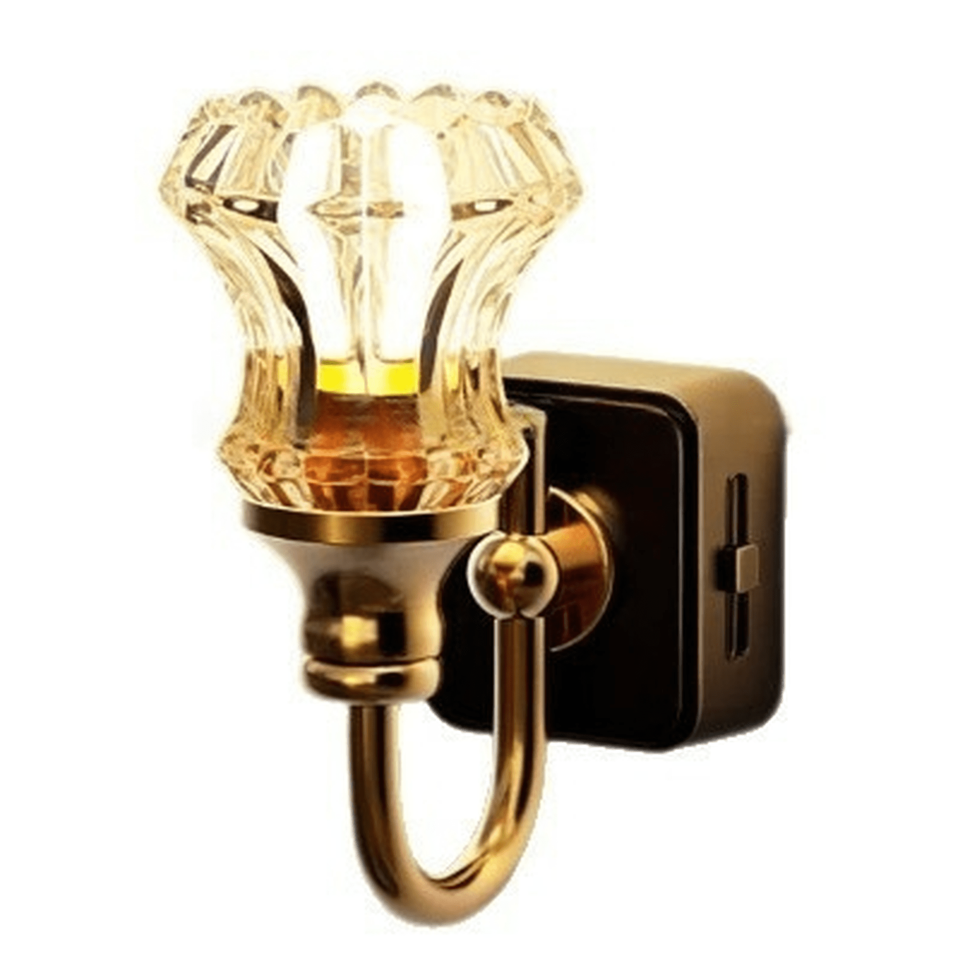Click here for Ofdhfsfb Decoration Night Lights Plug Into Wall Ca... prices