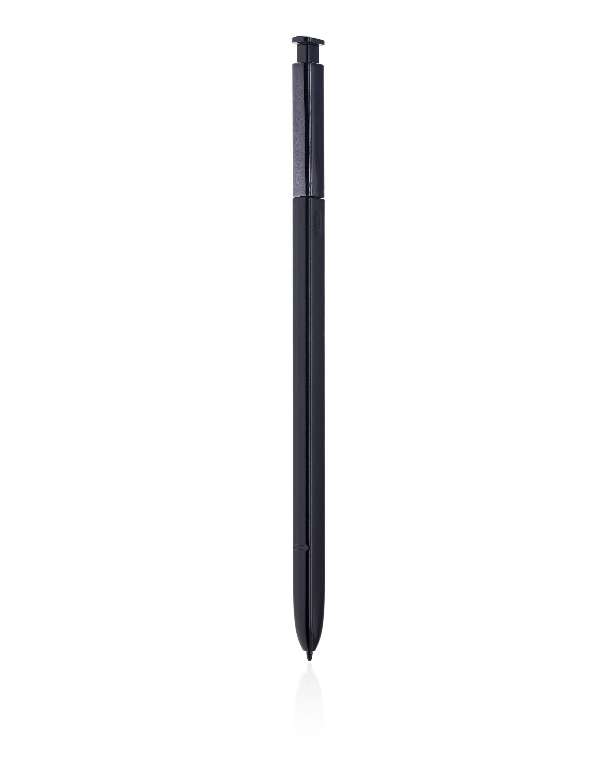 Replacement Stylus Pen Compatible For Samsung Galaxy Note 9 (With ...