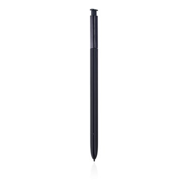 Stylus Touch S Pen for Galaxy Note 9 (Violet) - Walmart.com