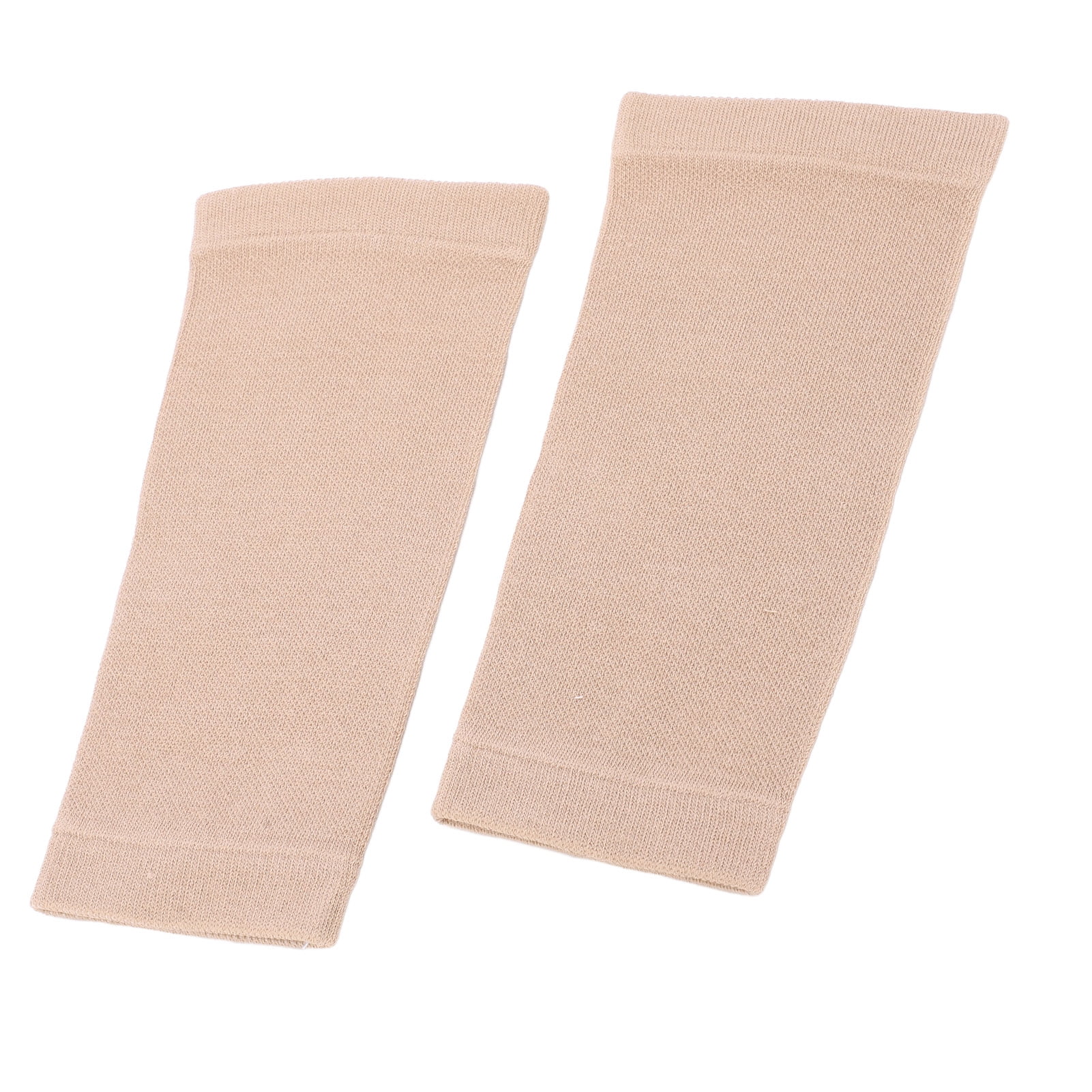 Click here for Zaqw Compression Arm Sleeves  Compression Arm Band... prices