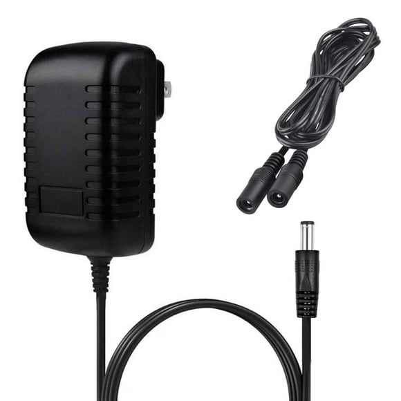 Christmas Tree Adapter