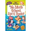 My Weird School Special Back to School, Weird Kids Rule!, (Paperback ...