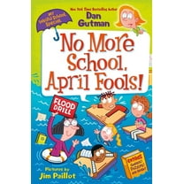 My Weird School Special Back to School, Weird Kids Rule!, (Paperback ...