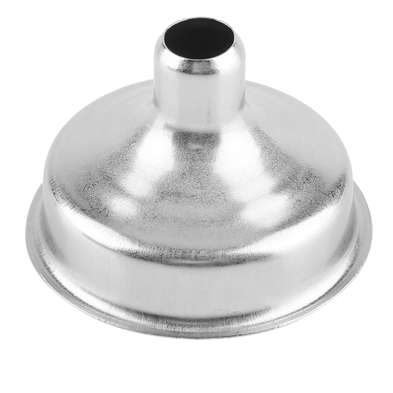 Click here for Youthink Hip Flask For Liquor For Men And Women Wi... prices