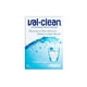Val-Clean 20201 Concentrated Denture Cleaner - Walmart.com