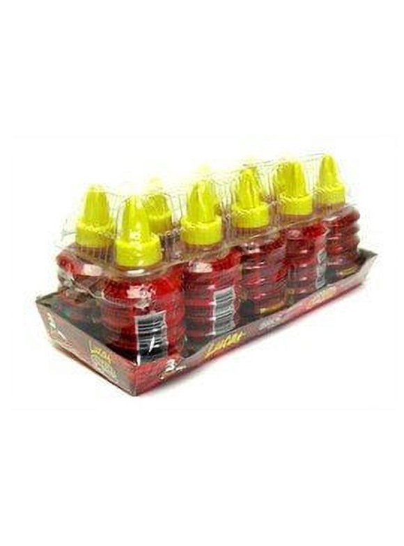 Lucas Candy in Mexican Candy - Walmart.com