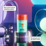 Inside Out 2: Slam Dunk and Anxiety, Bubble Skincare Facial Moisturizer ...