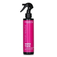 Matrix Vavoom Shape Maker Shaping Hairspray, 11 Oz - Walmart.com