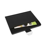 8"x10" Tablet Padfolio Case Cover, Tablet PC Protector Organizer Case ...