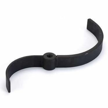 Ground Rod Driver ,Heavy-duty Steel Hammer Cap for Driving grounding ...