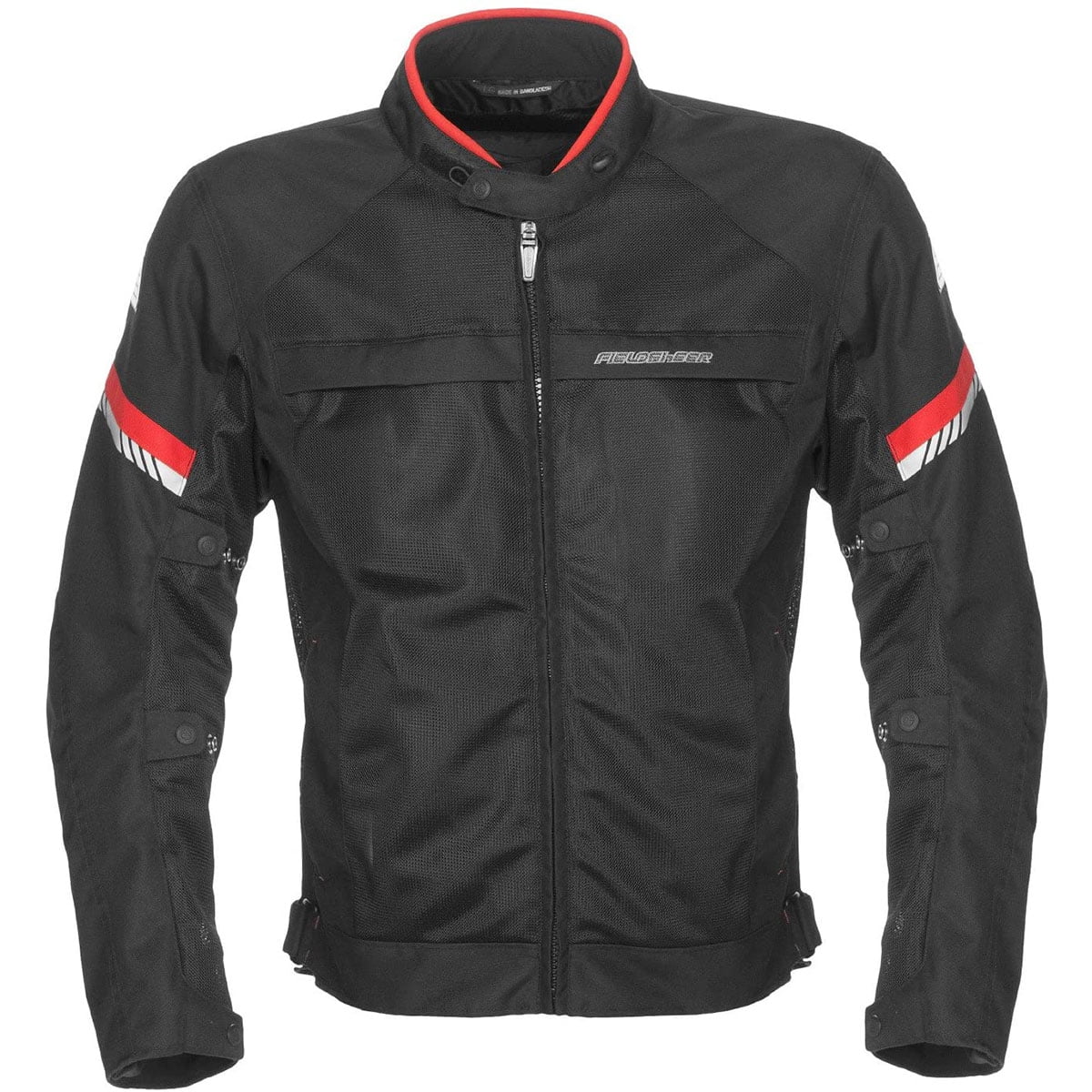 Fieldsheer Moto Morph Men's Off-Road Motorcycle Jackets - Walmart.com