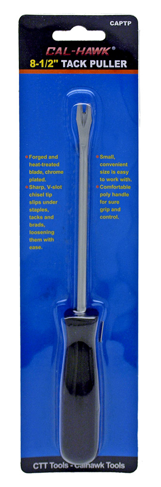 "8 1/2"" Tack Puller" - Walmart.com