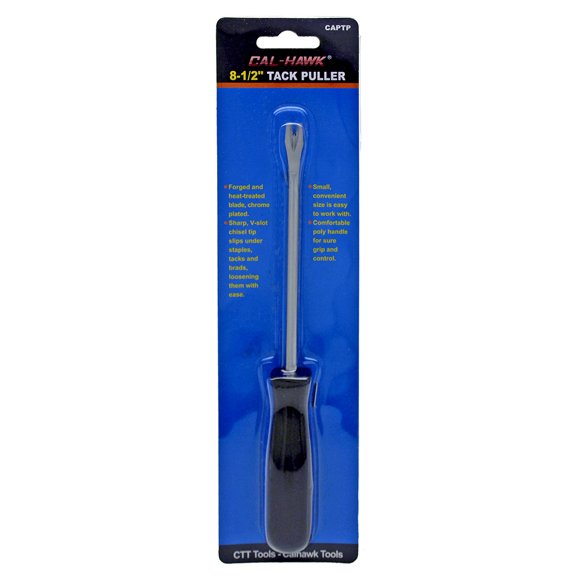 Tack Puller