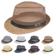 Kenny K Fedora Hat Great For Tuxedo, Weddings or Formal Events or Just ...